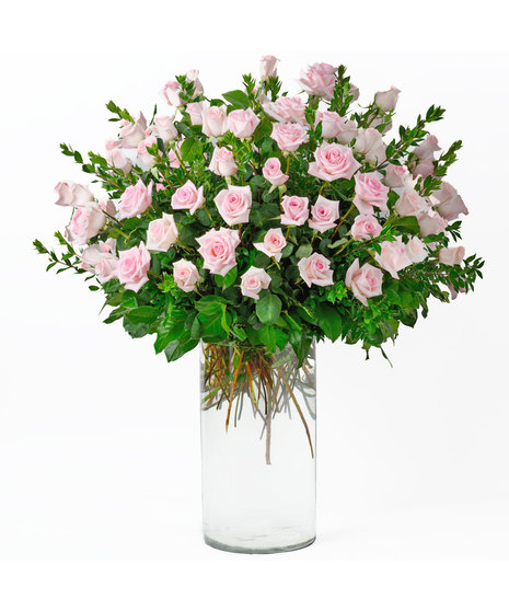 Roses Flower Delivery in Austin Texas - Freytags Florist